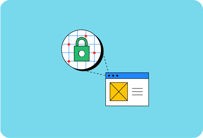 Safe and secure | web.dev