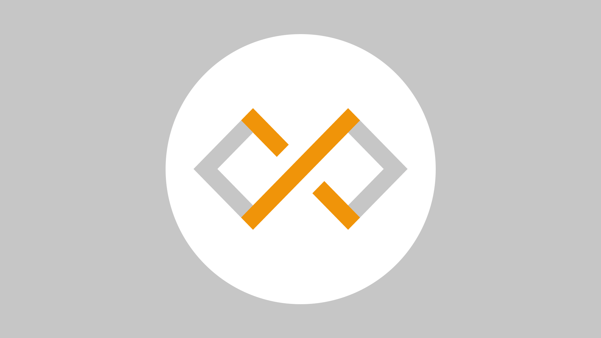 如何使用 Baseline | web.dev