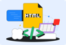 HTML | web.dev