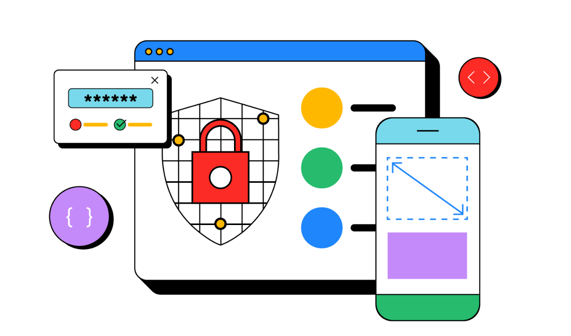 webcomponents.org - Discuss & share web components