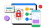 Learn web development | web.dev