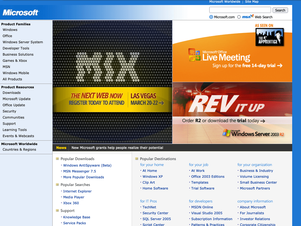 Introduction | web.dev