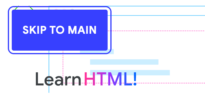 Navigation | web.dev