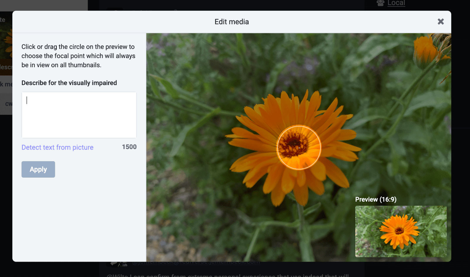 Automating compression and encoding | web.dev