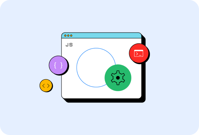 JavaScript | web.dev