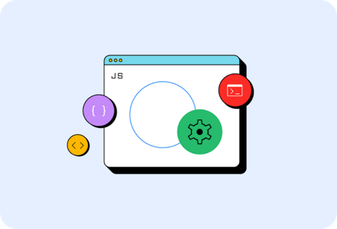 JavaScript | web.dev