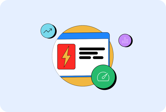 Web performance | web.dev