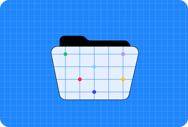 JavaScript | web.dev