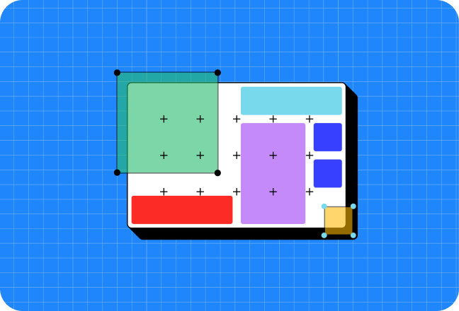 Patterns | Component patterns | web.dev