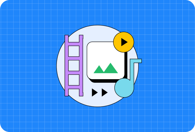 Patterns | Component patterns | web.dev