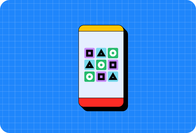 JavaScript | web.dev