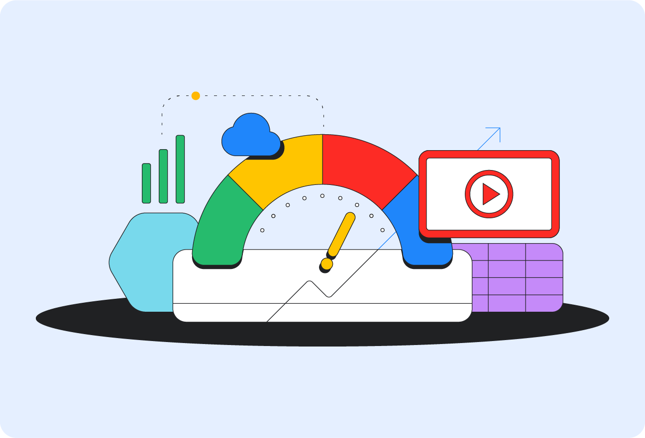 Rendimiento web | web.dev